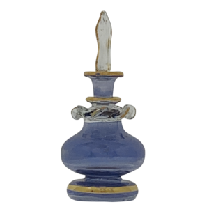 Anointing Oil Altar Bottles Category | Five Scentz