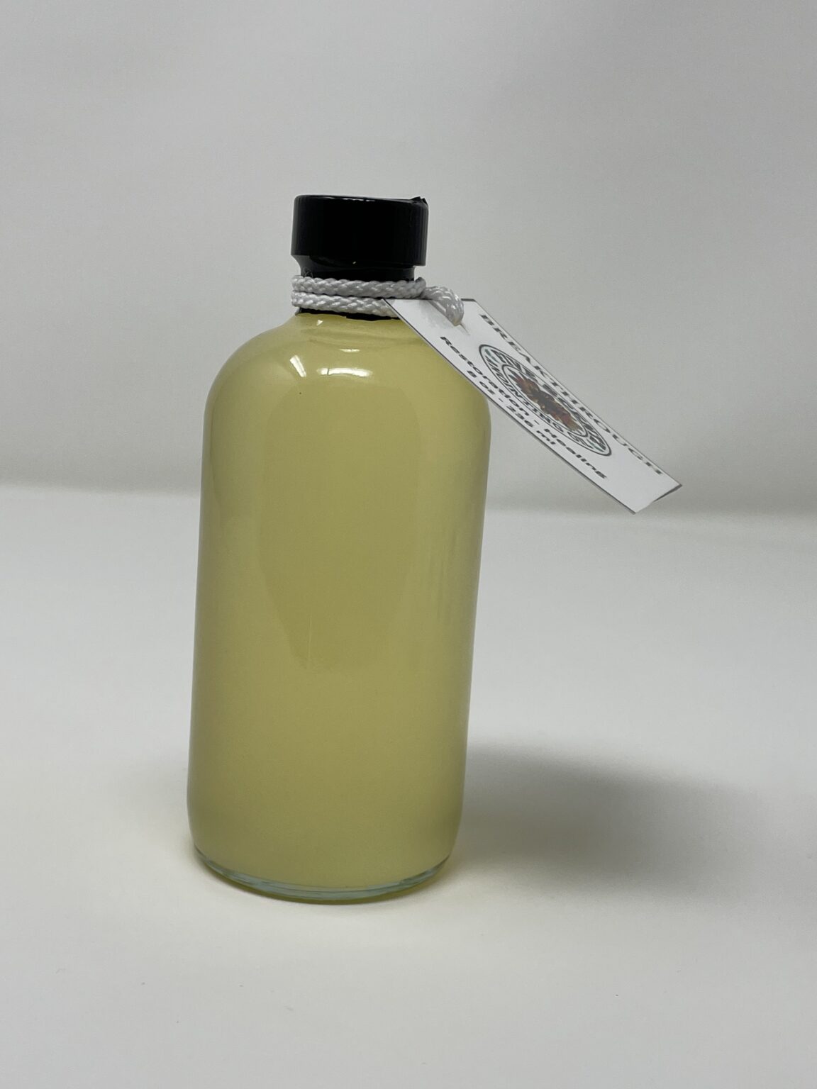 16 oz Anointing Oil Altar Anointing Oil Large Bottle Prayer | Five ...